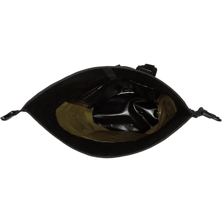 【在庫有・即納】 ストリームトレイル (Stream Trail) ドライタンク 40L D2 オリーブ 防水バッグ 旅行 バックパック 釣り 海 アウトドア : BASE CAMP 8 ...