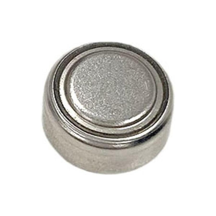 ハピソン Hapyson 自転車 ソーラーテール 補修用電池 TRQNB40(H) 使用機種：YB-600、YRR003、YRR005など 電池 ライト : BASE CAMP 8 - 通販 ...