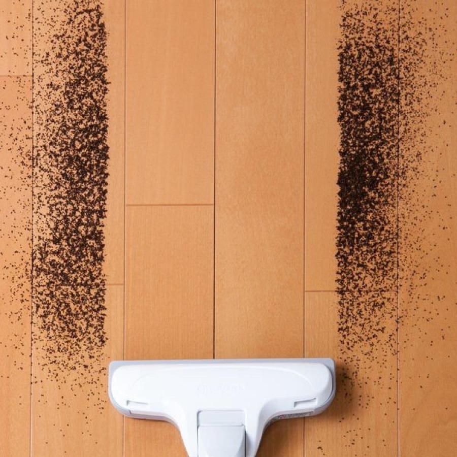 日立 【在庫有・即納】日立 HITACHI 紙パック式クリーナー メタリックピンク CV-V500 P 掃除機 クリーナー 紙パック式 家庭用 ...