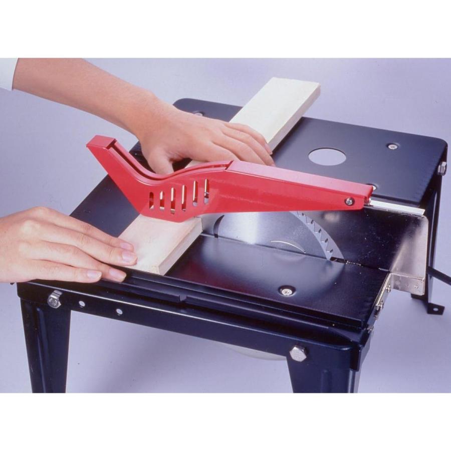 高儀 EARTH MAN ツールスタンド 3WAY TOOL STAND ブラック テーブルソー 【 トリマ ジグソー 丸のこ 】 作業台 TAKAGI アースマン : BASE CAMP 8 ...