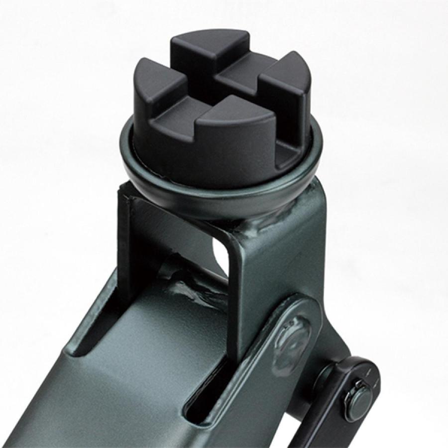 BAL（大橋産業） 【在庫有】BAL 大橋産業 No.1390 ジャッキアップ用アダプター プラス [フロアジャッキおよびジャッキスタンド専用] : BASE CAMP 8 - 通販 ...