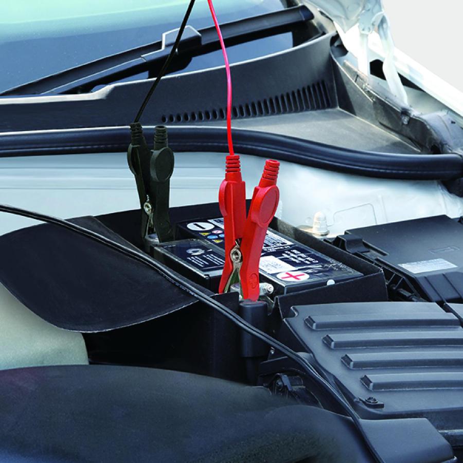 【在庫有・即納】大橋産業 BAL 12Vバッテリー専用充電器 ALL CHARGER オールチャージャー No.2713 アイドリングストップ車 原付 小型農耕機器 : BASE CAMP 8 ...