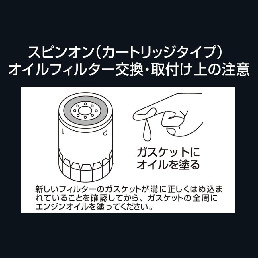 PIAA 【在庫有・即納】PIAA マグネットオイルフィルター Z15-M エンジン 国産ガソリン車専用 スズキ ミツビシ マツダ カー用品 : BASE CAMP 8 - 通販 ...