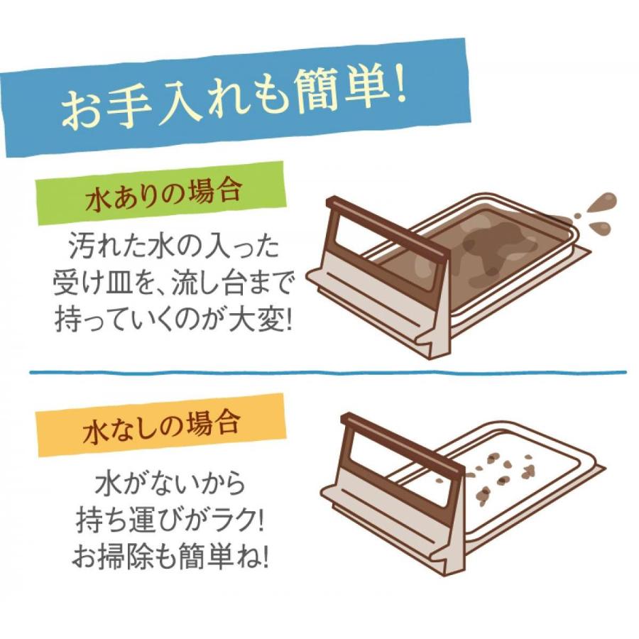 【在庫有・即納】ガステーブル プロパンガス用 右強火 片面水無し パロマ IC-S39-R LP 自動消火 消し忘れ防止 : BASE CAMP 8 - 通販 - Yahoo!ショッピング