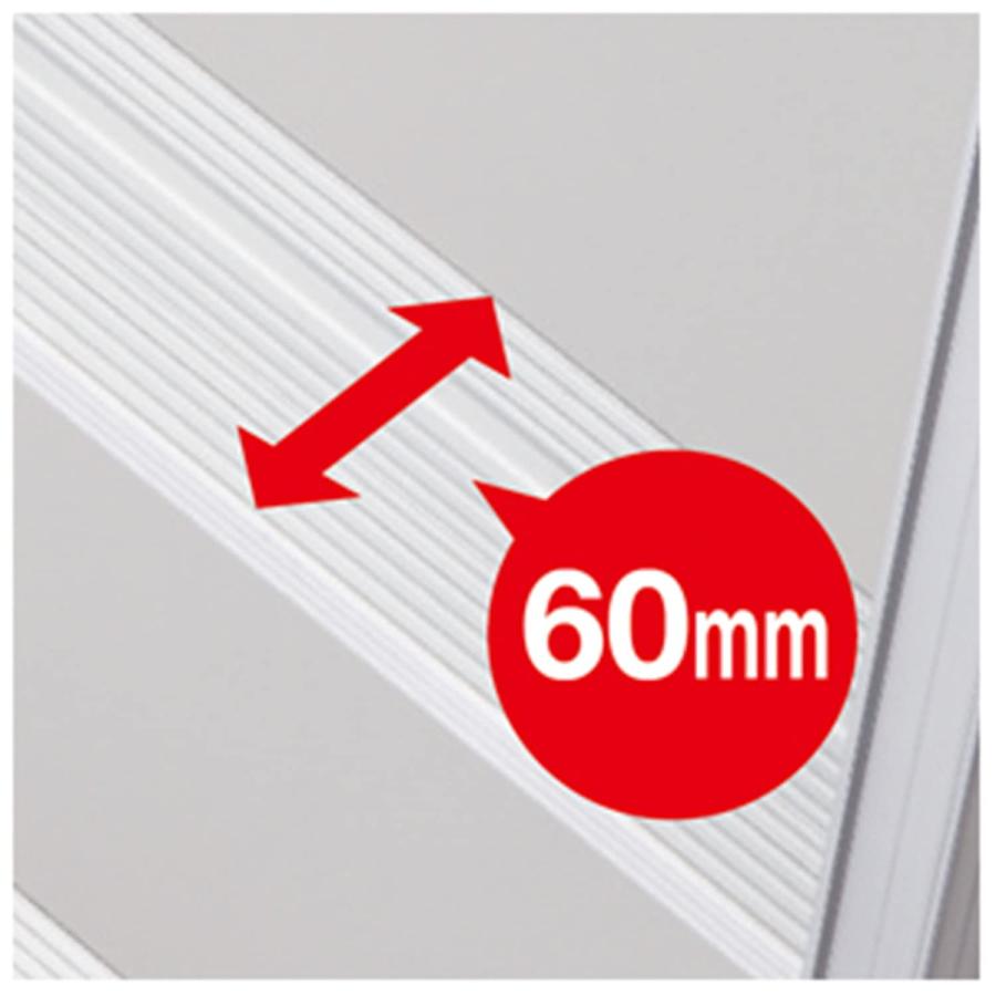 長谷川工業(Hasegawa) はしご兼用ステップ幅広脚立 RH2.0-12(1.1m) 脚立 アルミ 踏台 4段 はしご : BASE CAMP 8 - 通販 - Yahoo!ショッピング