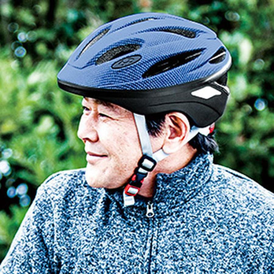 OGK Kabuto OGKカブト オージーケー 大人用ヘルメット スクード−L2 マットブラック 通勤 通学 安全 : BASE CAMP 8 - 通販 - Yahoo!ショッピング