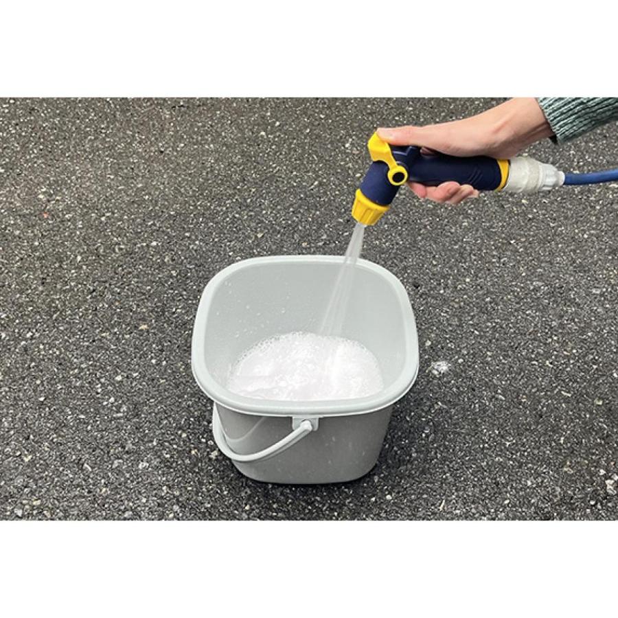 ソフト99 ALAUNEN アワテクシャンプー 800ml 02901 洗車 車 シャンプー 泡 中型車約80台分 洗浄 カーシャンプー SOFT99 : BASE CAMP 8 - 通販 ...