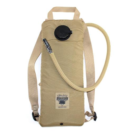 MILITARY HYDRASTORM ハイドレーション 米軍放出品 【中古】 : BASE CAMP ISOGAMI - 通販 ...