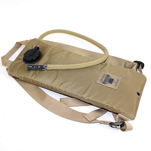 MILITARY HYDRASTORM ハイドレーション 米軍放出品 【中古】 : BASE CAMP ISOGAMI - 通販 ...