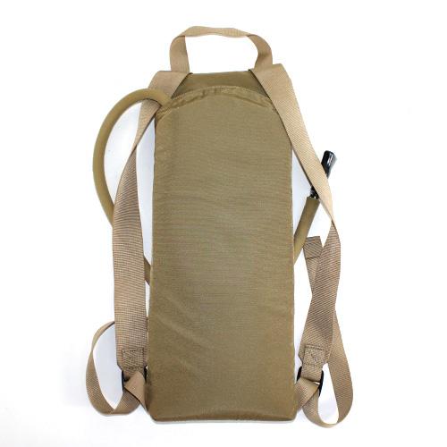 MILITARY HYDRASTORM ハイドレーション 米軍放出品 【中古】 : BASE CAMP ISOGAMI - 通販 ...