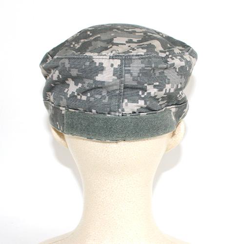 MILITARY US ARMY パトロールキャップ 米軍放出品 軍用実物 【新品】 : BASE CAMP ISOGAMI - 通販 ...