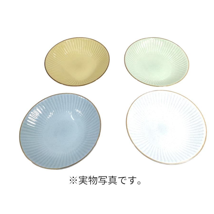 Q＆B BELLA PASTA BOW4P パスタ 盛り付け 色合い 鮮やか 綺麗 食器 食卓 軽量【668259】 : BASE CAMP ISOGAMI - 通販 - Yahoo!ショッピング