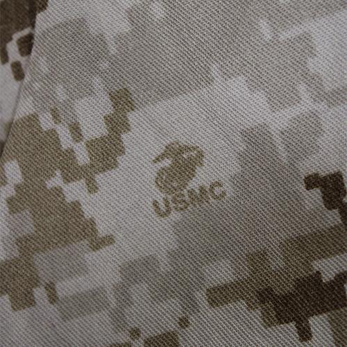 MILITARY USMC FROG デザートマーパットパンツ 米軍放出品 軍用実物 【中古】 : BASE CAMP ISOGAMI - 通販 - Yahoo!ショッピング