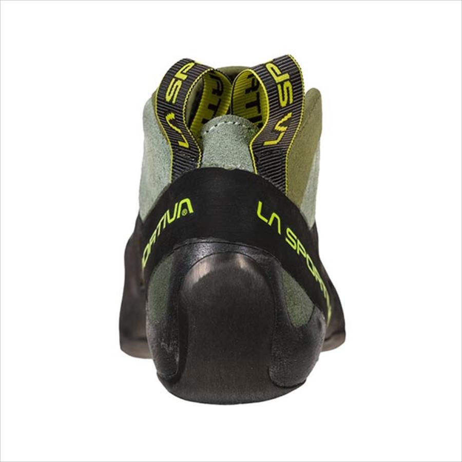 LA SPORTIVA 【 ラ・スポルティバ TC PRO OLIVE 】 : BaseCamp OnlineShop ヤフー店 - 通販 - Yahoo!ショッピング