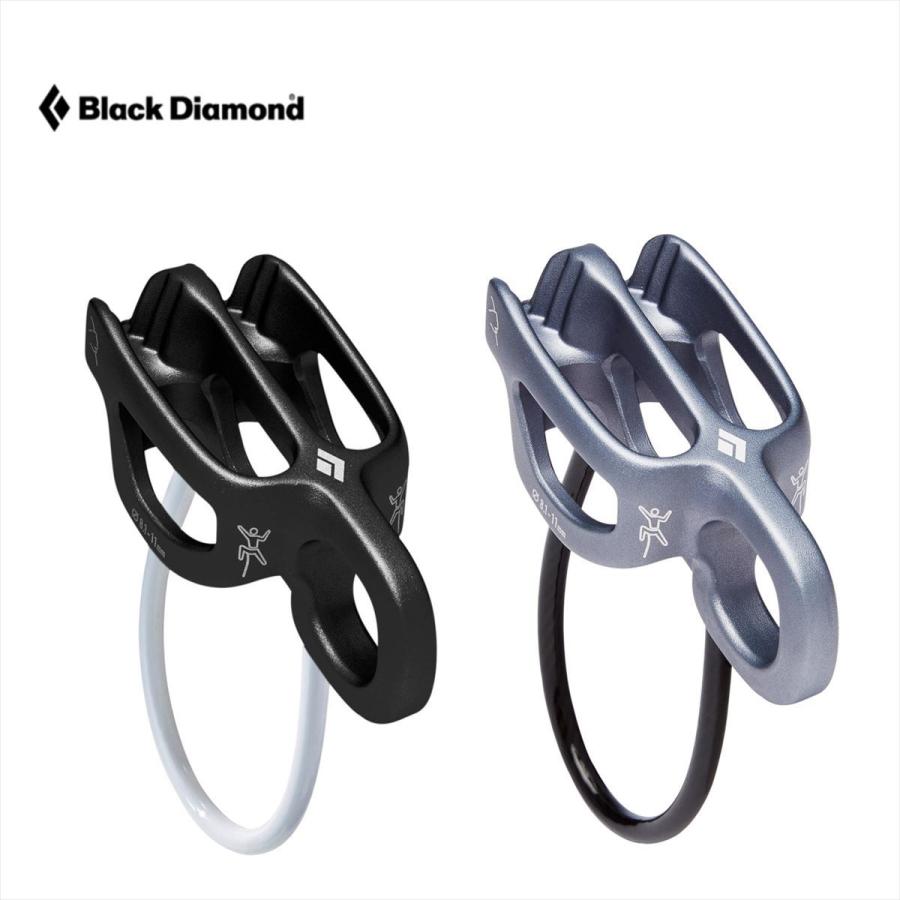 ブラックダイヤモンド 【 ATCガイド 】 : BaseCamp OnlineShop ヤフー店 - 通販 - Yahoo!ショッピング