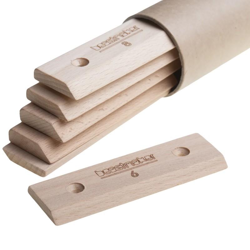 Beastmaker ビーストメーカー MICROS マイクロス 】 : BaseCamp OnlineShop ヤフー店 - 通販 - Yahoo!ショッピング