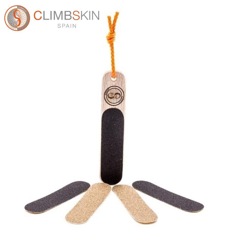 CLIMB SKIN クライムスキン スキンファイル 】 : BaseCamp OnlineShop ヤフー店 - 通販 - Yahoo!ショッピング