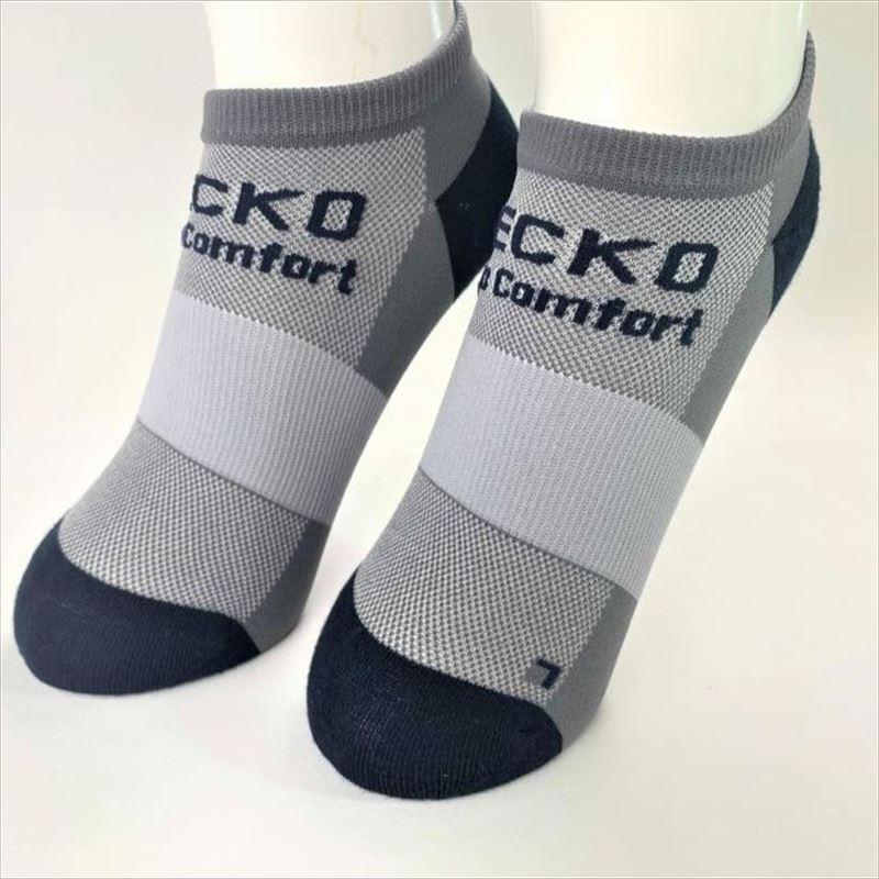 GECKO Ergo Comfort Tones ボルダリングソックス 】 : BaseCamp OnlineShop ヤフー店 - 通販 - Yahoo!ショッピング