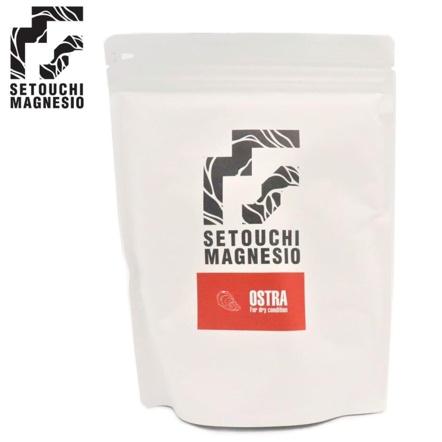 SETOUCHI MAGNESIO 瀬戸内マグネシオ OSTRA（赤） 】 : BaseCamp OnlineShop ヤフー店 - 通販 ...