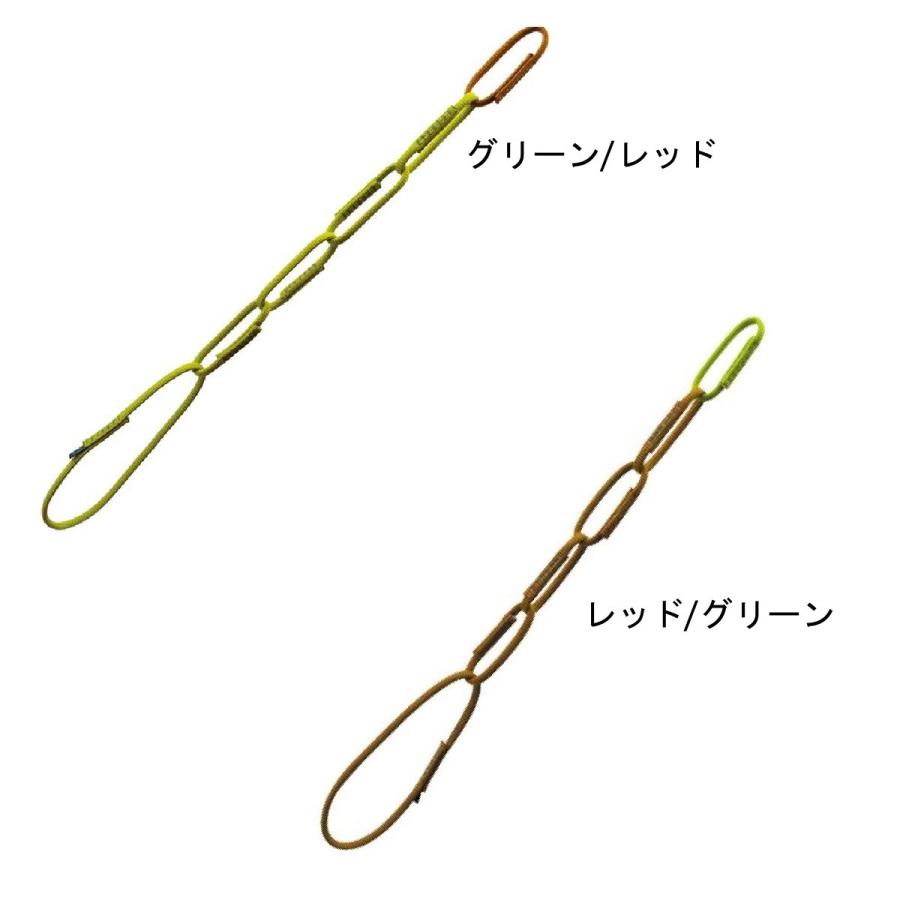 Metolius 【 メトリウス ダイナミックPAS 】 : BaseCamp OnlineShop ヤフー店 - 通販 - Yahoo!ショッピング
