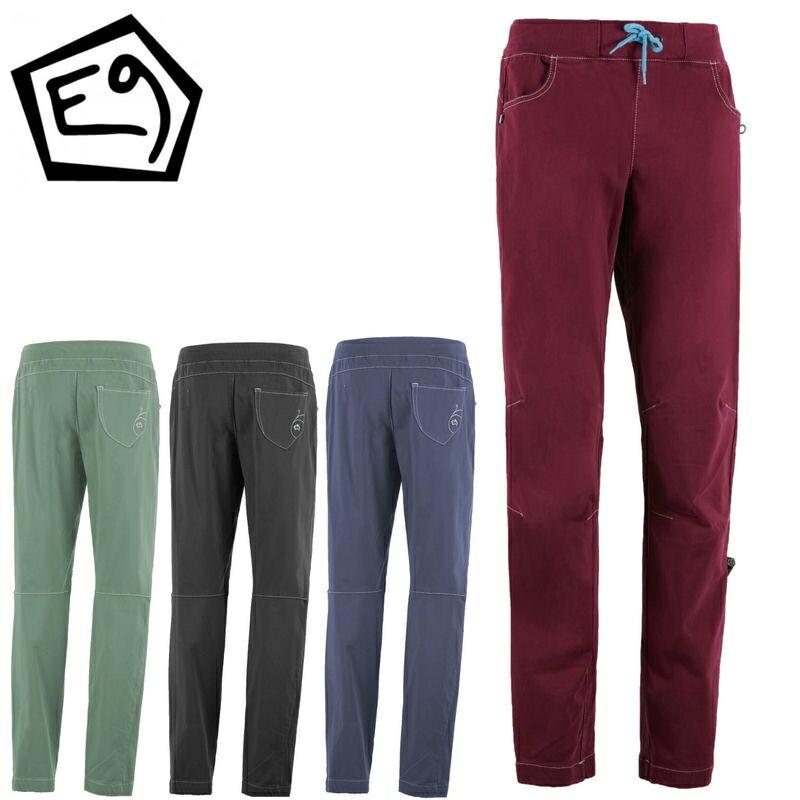 E9 W's MIA-BB-W23 W23-DTR009 】 : BaseCamp OnlineShop ヤフー店 - 通販 - Yahoo!ショッピング