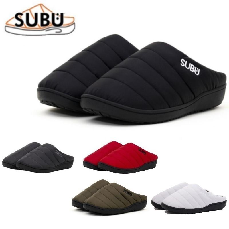 SUBU スブ SANDAL 】 : BaseCamp OnlineShop ヤフー店 - 通販 - Yahoo!ショッピング