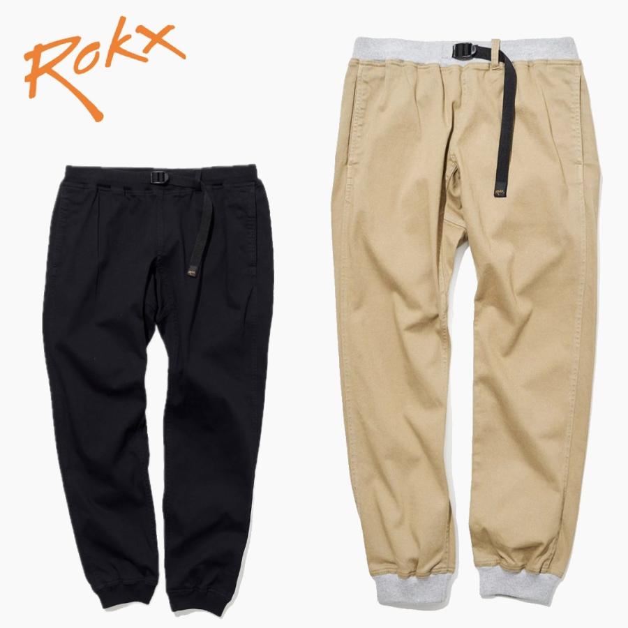 ROKX 【 ロックス RXMS191020 MG WOOD PANT 】 : BaseCamp OnlineShop ヤフー店 - 通販 - Yahoo!ショッピング
