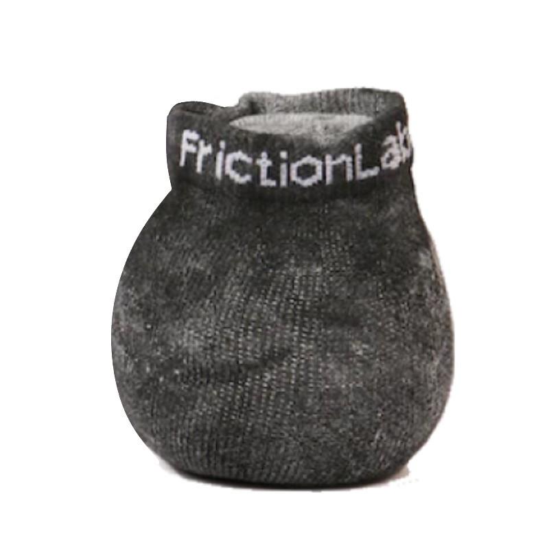 Friction Labs フリクションラボ Magic PRO Chalk Sphere ECO 】 : BaseCamp ...