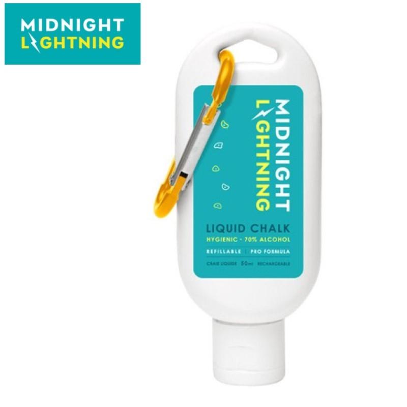 Midnight Lightning Liquid Chalk 50ml 】 : BaseCamp OnlineShop ヤフー店 - 通販 - Yahoo!ショッピング