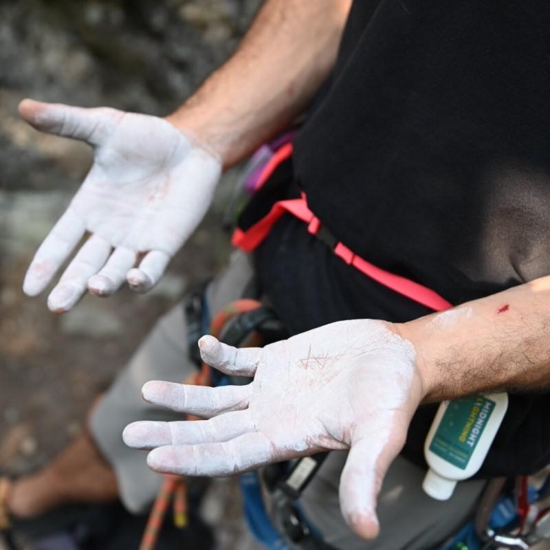 Midnight Lightning Liquid Chalk 50ml 】 : BaseCamp OnlineShop ヤフー店 - 通販 - Yahoo!ショッピング