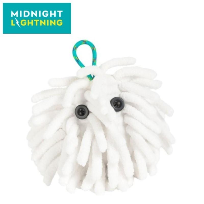 Midnight Lightning CHALKTOPUS 】 : BaseCamp OnlineShop ヤフー店 - 通販 - Yahoo!ショッピング