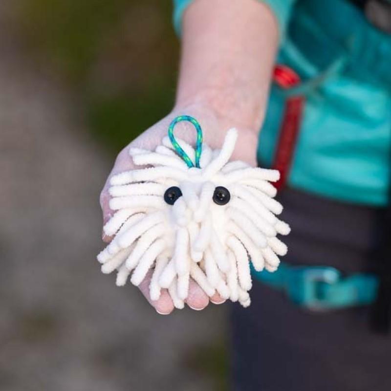 Midnight Lightning CHALKTOPUS 】 : BaseCamp OnlineShop ヤフー店 - 通販 - Yahoo!ショッピング