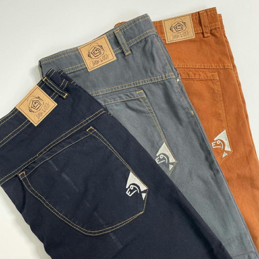 E9 M's BORIS-W24 W24-UTR017 】 : BaseCamp OnlineShop ヤフー店 - 通販 - Yahoo ...