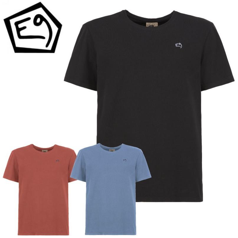 E9 M's ZERO-W24 W24-UTE004 】 : BaseCamp OnlineShop ヤフー店 - 通販 - Yahoo!ショッピング