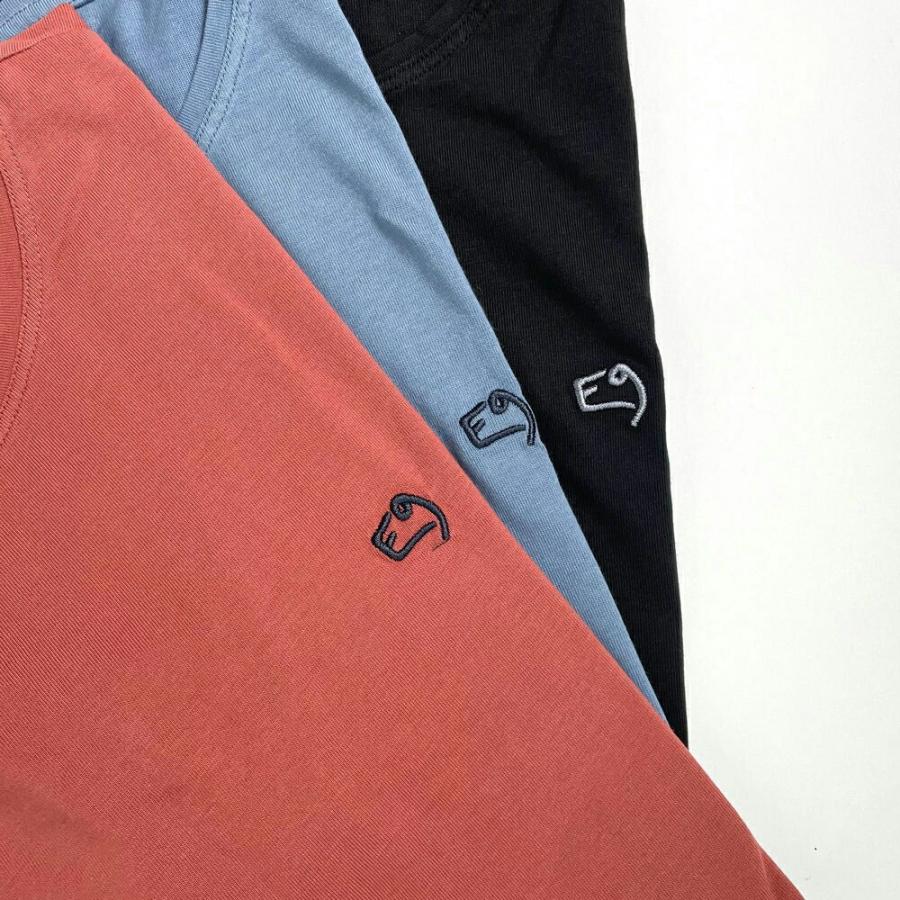 E9 M's ZERO-W24 W24-UTE004 】 : BaseCamp OnlineShop ヤフー店 - 通販 - Yahoo!ショッピング
