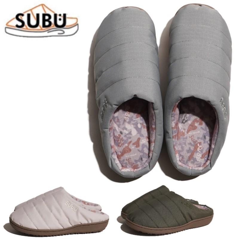 SUBU スブ NANNEN Field 】 : BaseCamp OnlineShop ヤフー店 - 通販 - Yahoo!ショッピング