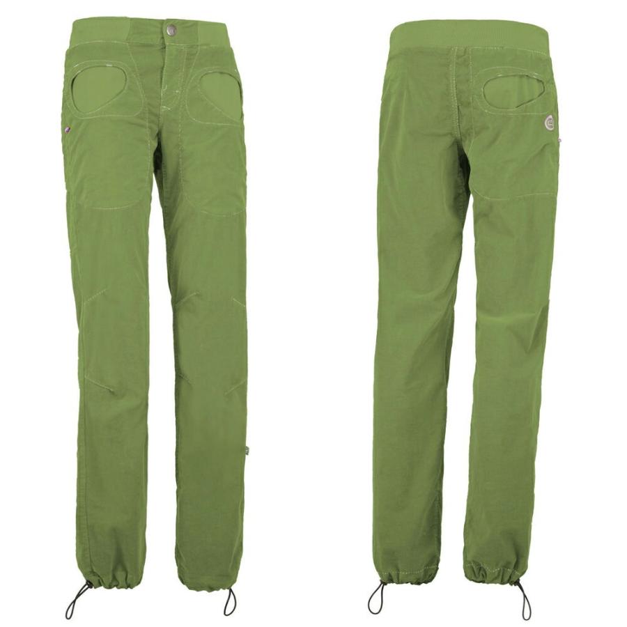 E9 W's ONDA VS-W24 W24-DTR018 】 : BaseCamp OnlineShop ヤフー店 - 通販 - Yahoo!ショッピング