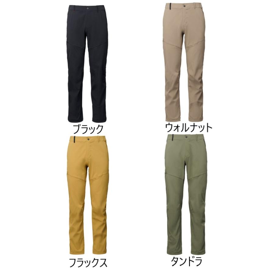 ブラックダイヤモンド（Black Diamond） 【 ブラックダイヤモンド M's