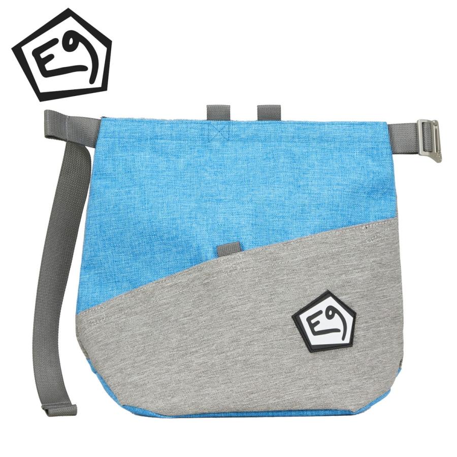 E9 GULP-S21 S21-ACC006 CYAN 】 : BaseCamp OnlineShop ヤフー店 - 通販 - Yahoo!ショッピング