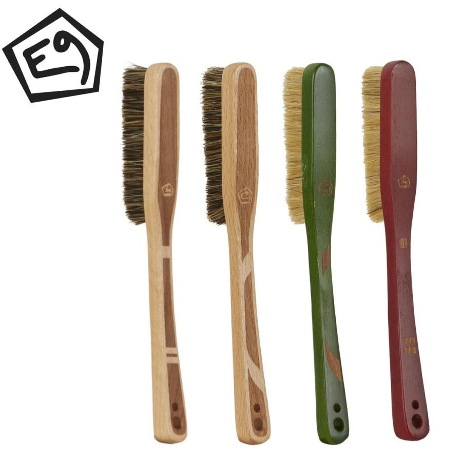 E9 STICKY-S25 S25-ACC058 】 : BaseCamp OnlineShop ヤフー店 - 通販 - Yahoo!ショッピング