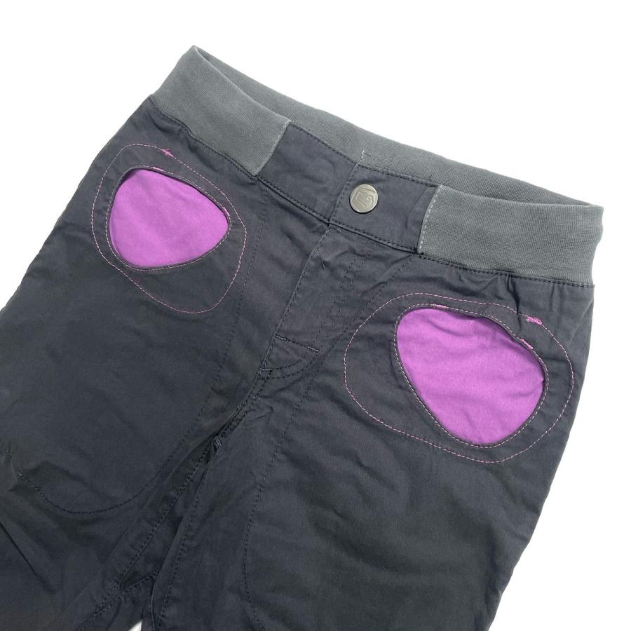 E9 W's ONDA STORY-S20 S20-DTR011 BLACKBOARD 】 : BaseCamp OnlineShop ヤフー店 - 通販 - Yahoo!ショッピング