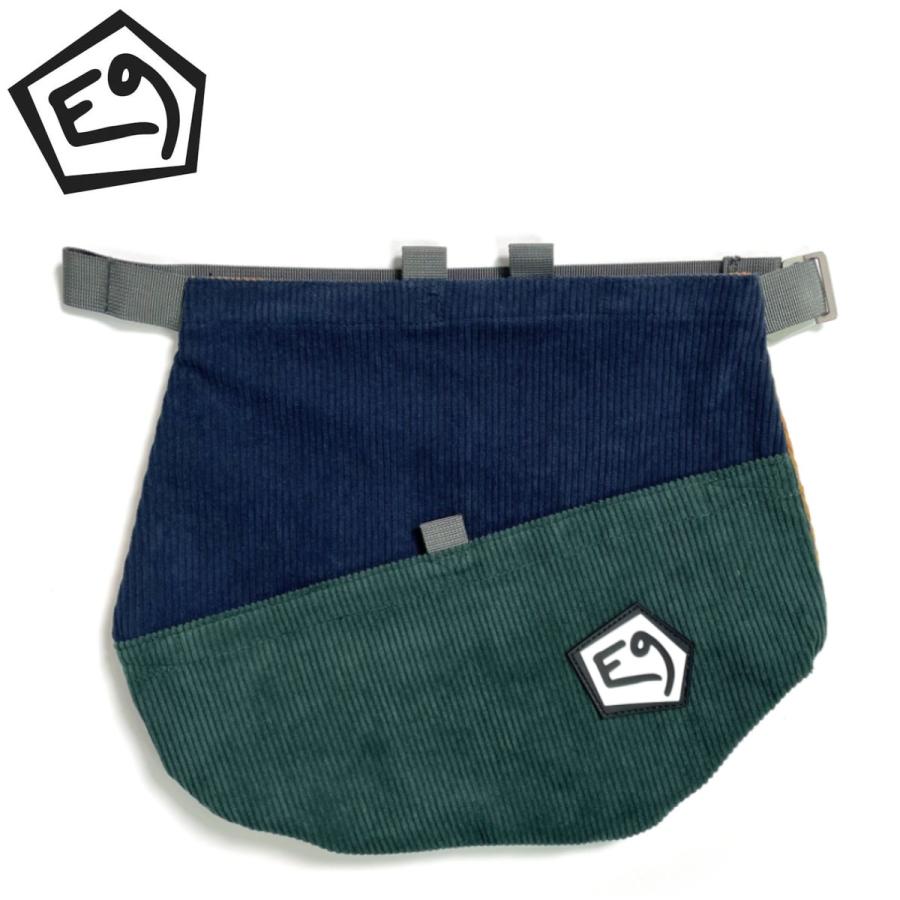 E9 GULP-VS-S25 S25-ACC057 LAND TU 】 : BaseCamp OnlineShop ヤフー店 - 通販 - Yahoo!ショッピング