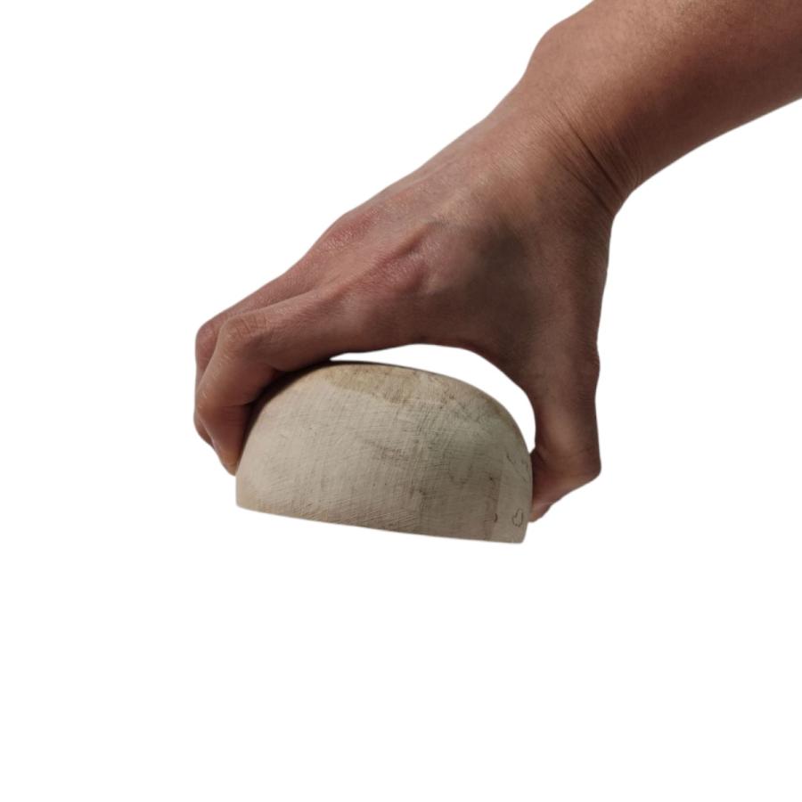 Metolius 【 メトリウス ウッドグリップ 】 : BaseCamp OnlineShop ヤフー店 - 通販 - Yahoo!ショッピング