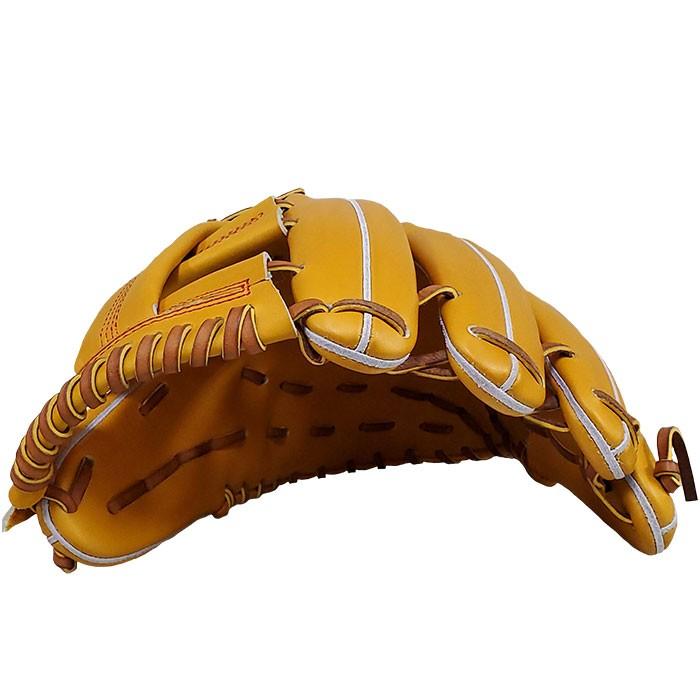 アイピーセレクト あすつく Ip select 野球用 一般硬式用 グラブ 内野用 キップ 内野手用 東京ヤクルトスワローズ 大引選手モデル Ip.002-K ip21ss 202102 ...