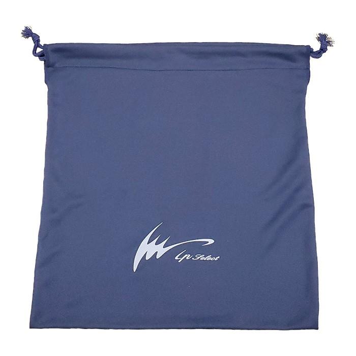 アイピーセレクト あすつく Ip select 野球用 一般硬式用 グラブ 内野用 キップ 内野手用 東京ヤクルトスワローズ 大引選手モデル Ip.002-K ip21ss 202102 ...