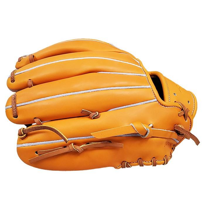 アイピーセレクト あすつく Ip select 野球用 一般硬式用 グラブ 内野用 キップ Ipセレクト 内野手用 Ip.055-Lc ip21ss 202103-new : 野球用品専門店 ...