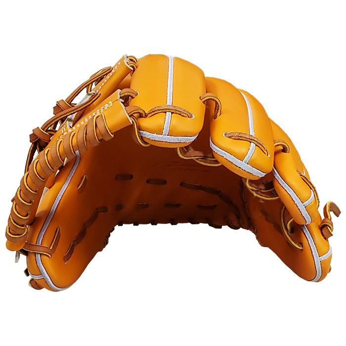 アイピーセレクト あすつく Ip select 野球用 一般硬式用 グラブ 内野用 キップ Ipセレクト 内野手用 Ip.055-Lc ip21ss 202103-new : 野球用品専門店 ...