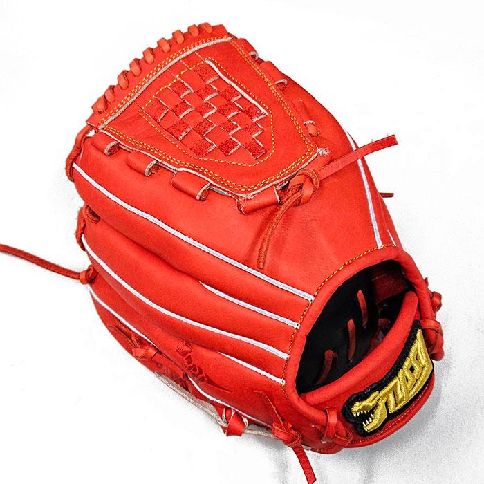 受注生産 タイシークラフト ジュニア用 少年野球用 グラブ 両投げ用 投手用 ピッチャー用 少年軟式 TYS-BTJ tys24ss : 野球用品専門店ベースマン - 通販 - Yahoo ...