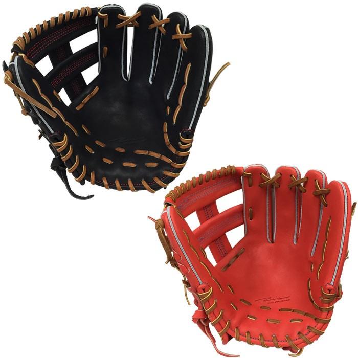 あすつく アイピーセレクト 野球 軟式用 グラブ 内野用 中 ステア IP STEER 内野手用 Ip.702-Sr ip19ss : 野球用品専門店ベースマン - 通販 - Yahoo!ショッピング