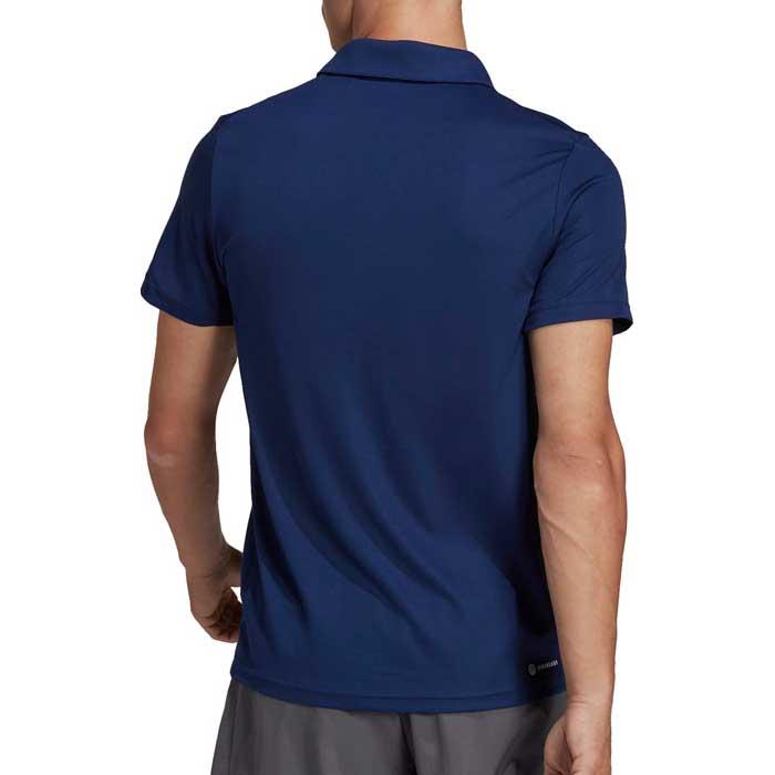 adidas アディダス ポロシャツ トレーニング M TR-ES BASE BXH40 IB8104 adi23ss : 野球用品専門店 ...